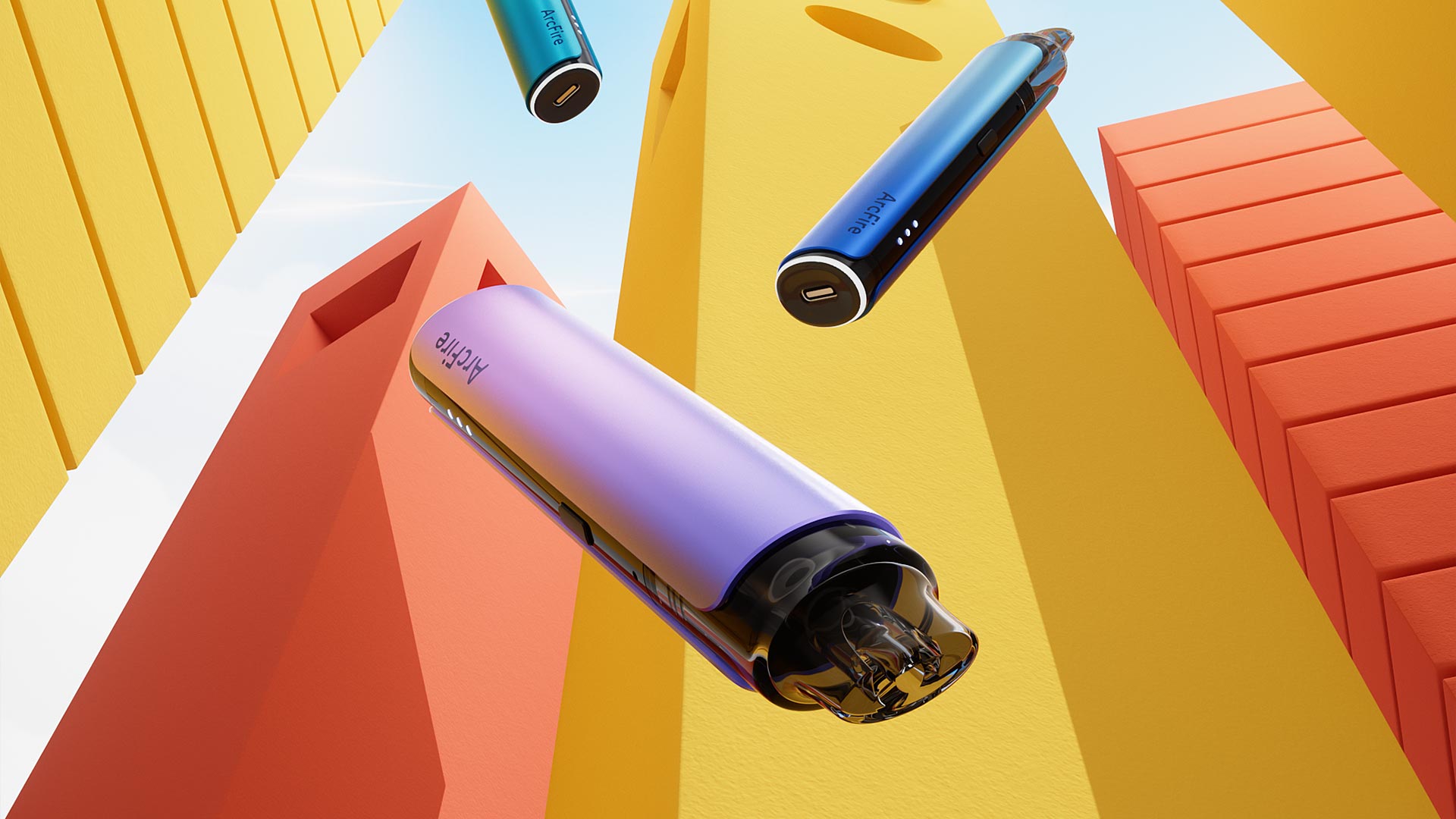 Best Pod Vape 2023 Extravaganza Ranking The Best For Your Pleasure best-pod-vape-2023-extravaganza-ranking-the-best-for-your-pleasure